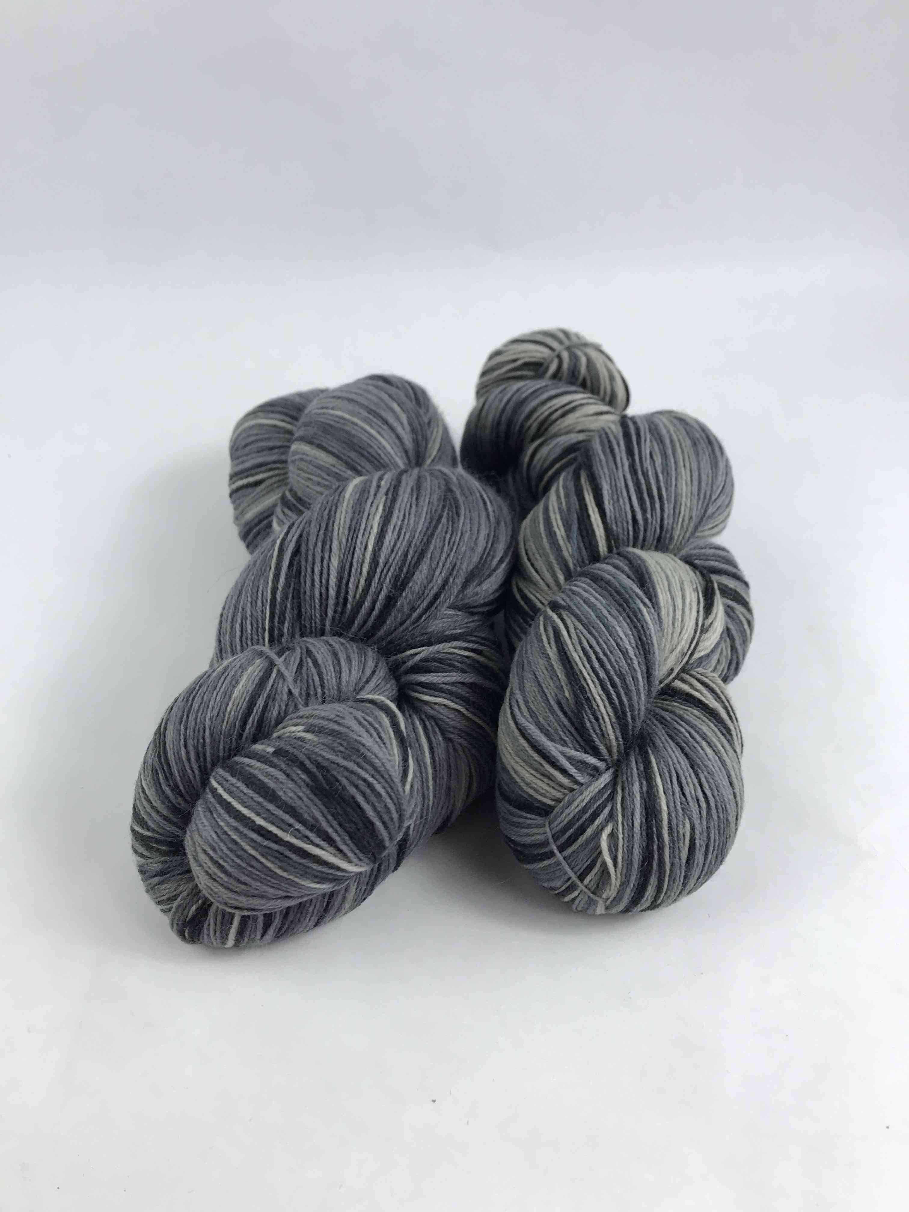 Ultra Fine Super Wash Merino İp 378-414-472 Gram UM95-96-97 – Emir Yün